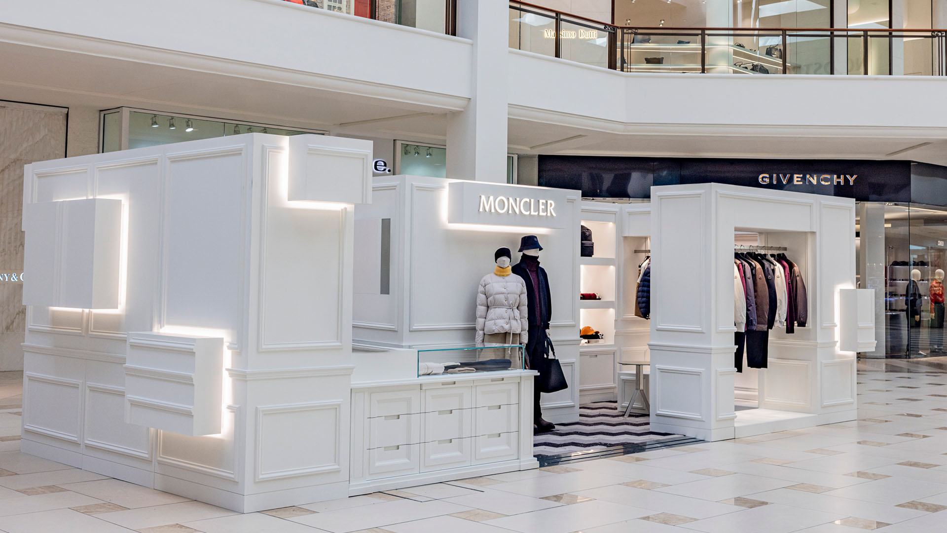 Eataly • Aventura Mall